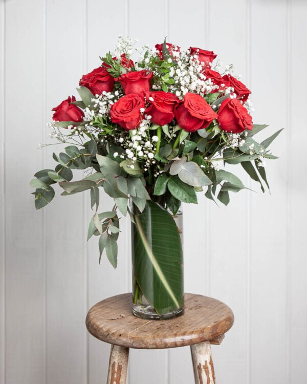 Red Classic - Casa Castilla